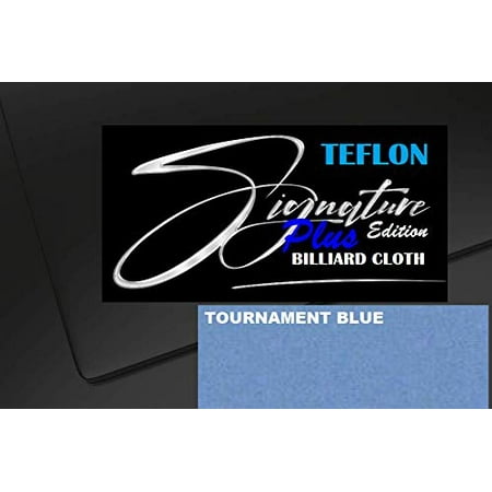 DB Entertainment Company Signature Plus Edition Billiard Pool Table ...