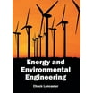 Energy Engineering: Wind Energy Modeling and Simulation: Turbine and ...