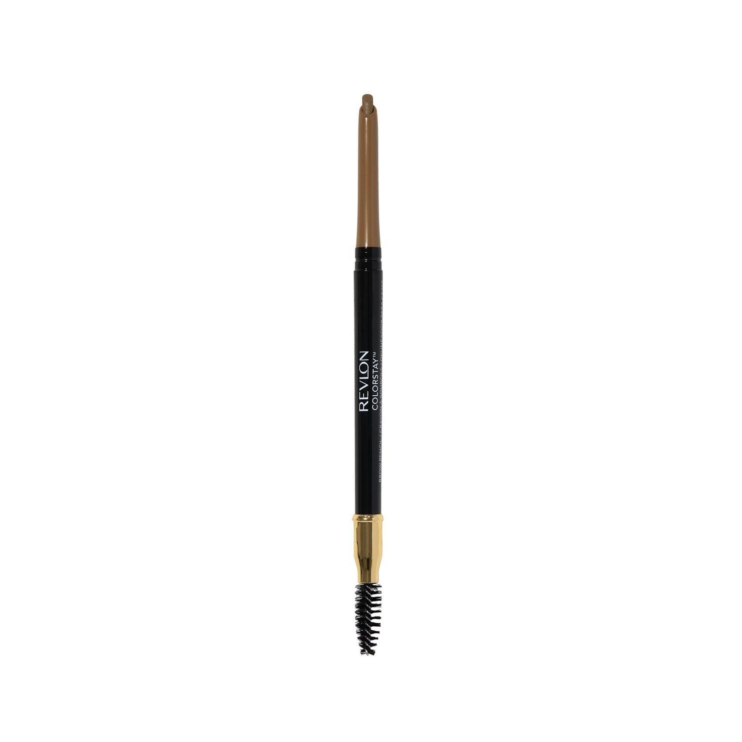 Click here for Revlon Colorstay Waterproof Longwearing Eyebrow Pe... prices