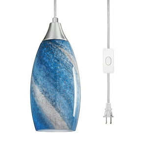 Ceiling Lights & Fixtures in Lighting & Light Fixtures - Walmart.com