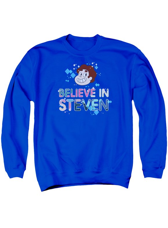 Steven Universe Hoodies