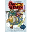 The Last Kids on Earth and the Cosmic Beyond (Hardcover) - Walmart.com