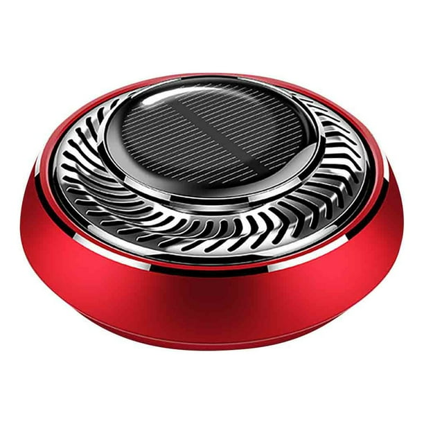 Car Aromatherapy Car Perfume Car Decoration Car Perfume Tablets ...