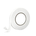 CaiTeLin EVA Foam Double Sided Tape Roll Pack Set, Strong Adhesive ...