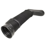 Bapmic 2720903582 Left + Right Air Intake Inlet Duct Tube Hose Kit for ...