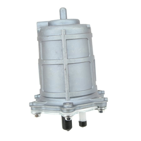 Fuel Pump,Fuel Pump Housing 16700 Electric Fuel Pump Module Tank Fuel ...