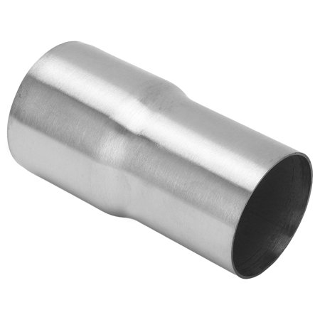 Exhaust Pipe Adapter, Exhaust Pipe Tip Adapter Durable For Car ...