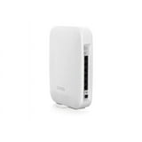 Zyxel USG LITE 60AX - Wireless router 1GbE, 2.5GbE - Wi-Fi 6 - Dual ...