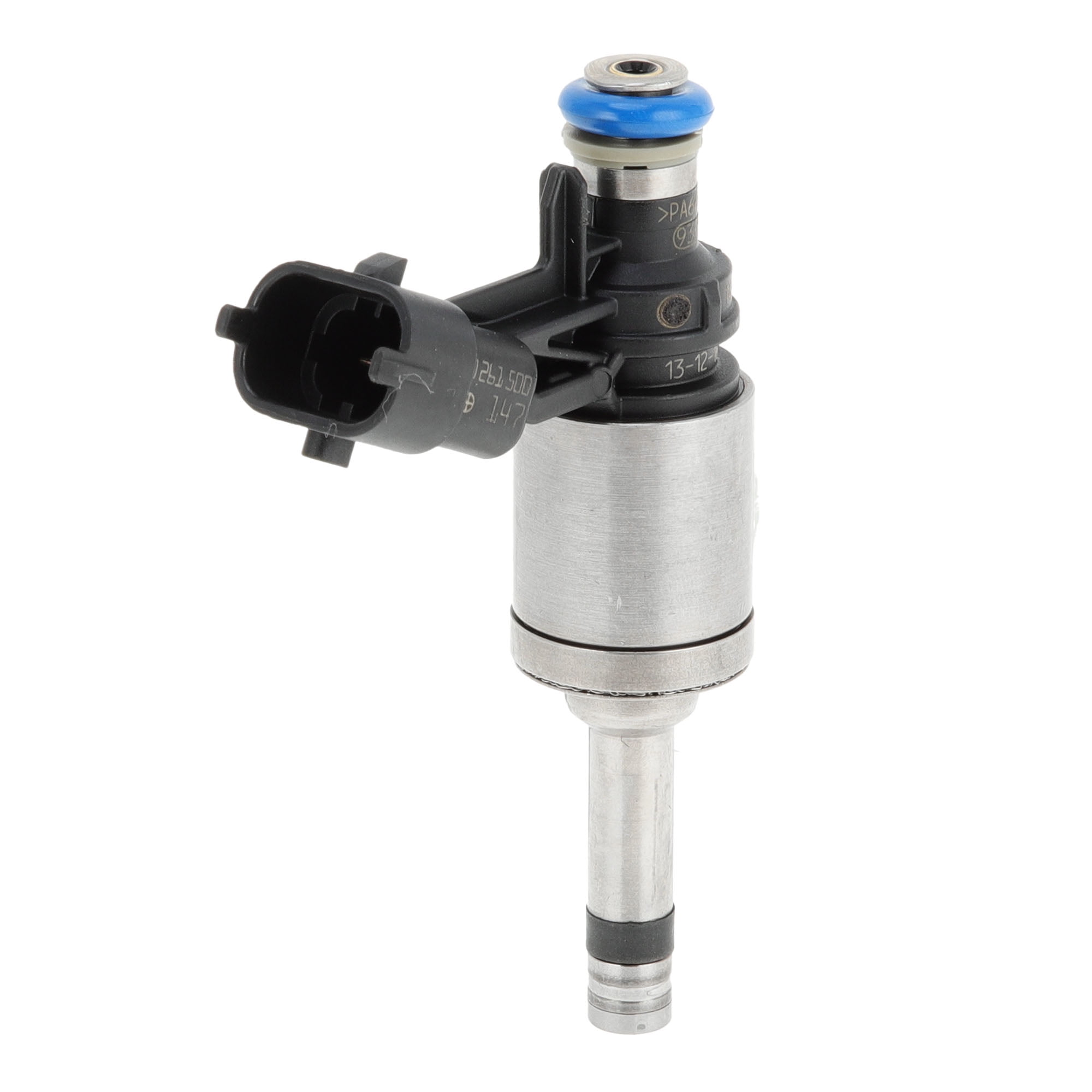 Click here for Unique Bargains 1 Pc No.12589444 Fuel Injector For... prices