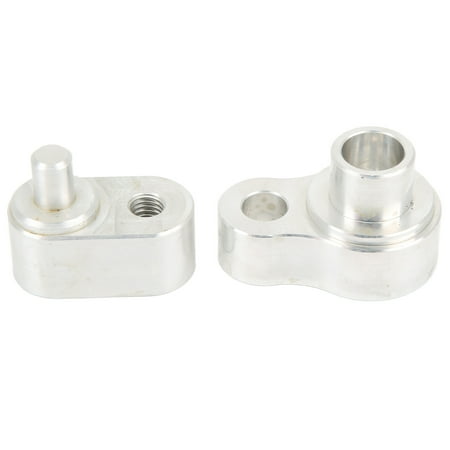 AC Block Off Set, Leakage Prevention Deformation Resistant High ...