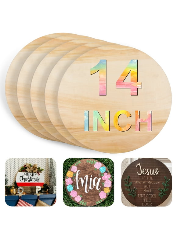 Wood Crafting in Crafting - Walmart.com