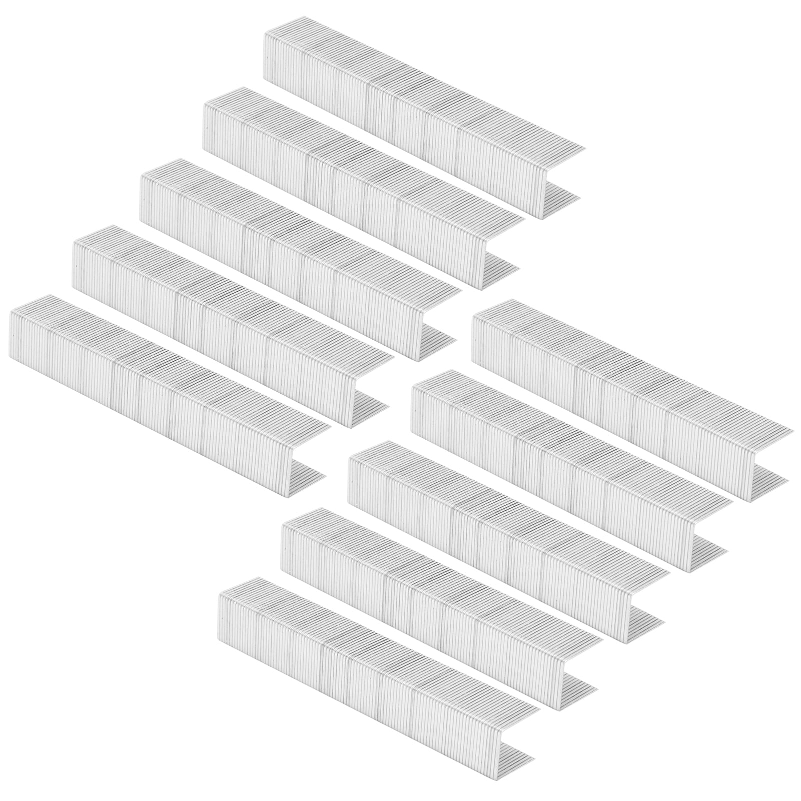 Click here for Sunwow Nail Gun Staple kwtrio Staple High Hardness... prices