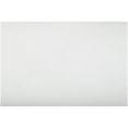Flanders Merv 6 1 Filter Pinch Pleated Air Filter 12 X 24 X 1 flanders-merv-6-1-filter-pinch-pleated-air-filter-12-x-24-x-1