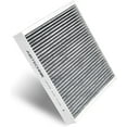 AirTechnik Cabin Air Filter with Activated Carbon for Buick, Cadillac ...