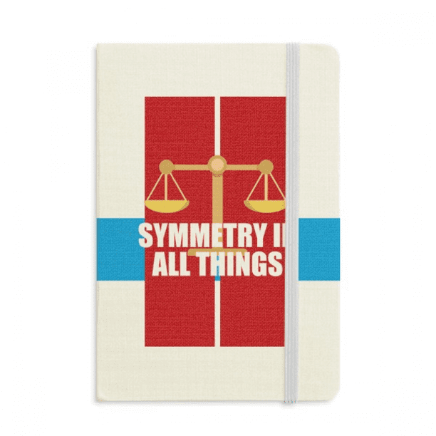 Symmetry Journal