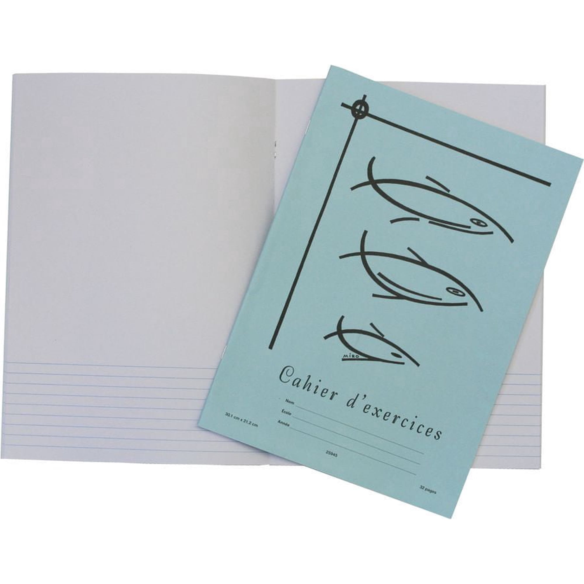 Click here for Hilroy Exercise Book Catachese prices