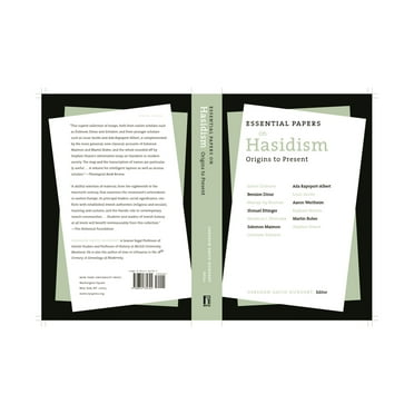 Jewish Treasures from Oxford Libraries (Hardcover) - Walmart.com