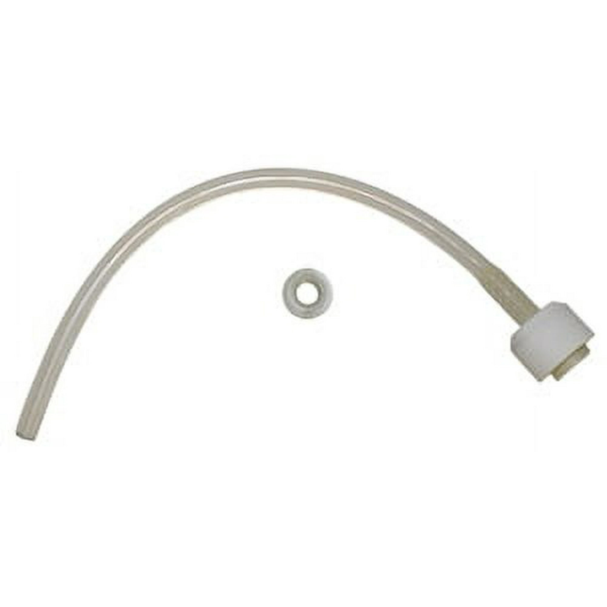 Click here for Ryobi 791-682039 Fuel Line Filter prices