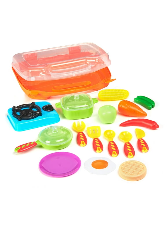 Kid Connection Toys in Walmart Exclusive Toys - Walmart.com