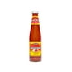 Sriraja Panich Sriracha Chili Sauce 570g - Walmart.com