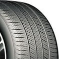 Set of 2 Atlander ROVERSTAR H/T 225/65R17 102T Tires - Walmart.com