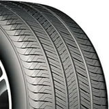 Set of 2 Atlander ROVERSTAR H/T 225/65R17 102T Tires - Walmart.com
