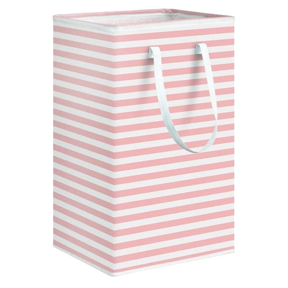 Click here for Har Adhesive Laundry Hamper Collapsible Toy Storag... prices