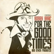 Good Times! (CD) - Walmart.com