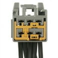 Power Window Switch Connector - Walmart.com