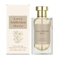 Top Womens Perfumes And Fragrances Women Perfumes Very Sexy Crush Spray