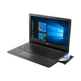 Dell Inspiron 15 3567 - Intel Core i3 - 7100U - Win 10 Home 64-bit - HD ...