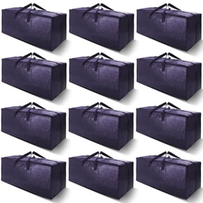Moving & Shipping Boxes | Walmart Canada