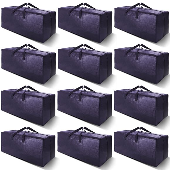 Moving & Shipping Boxes | Walmart Canada