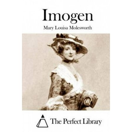 Imogen | Walmart Canada