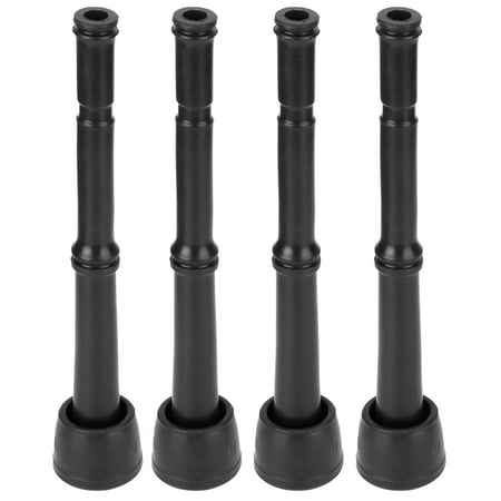 Teat Cup Liner,4Pcs Teat Cup Liner Farm Equipment Milking Tools ...