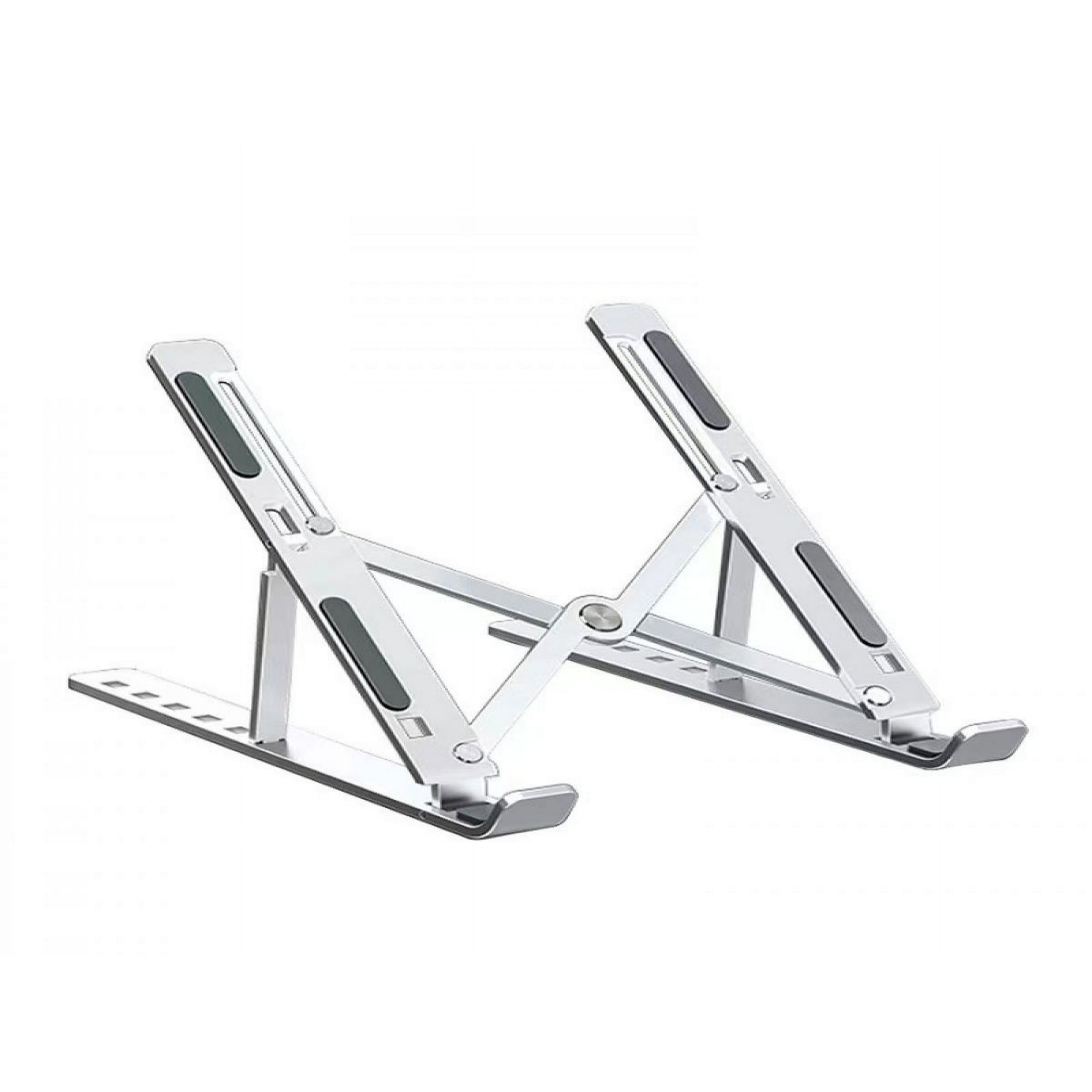 Click here for Hesignd Laptop Base 15.6 - Silver 15.6 prices