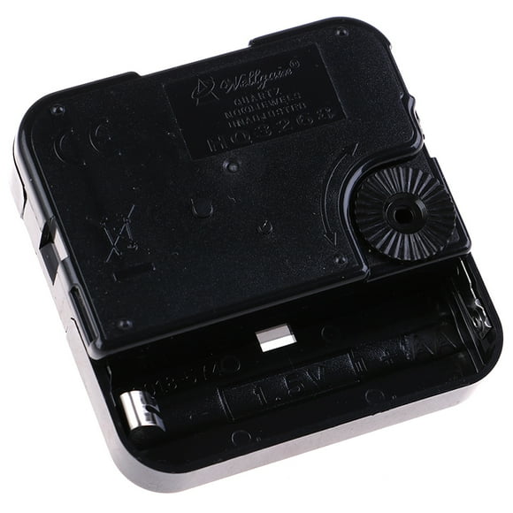 Hd1688 Clock Movement