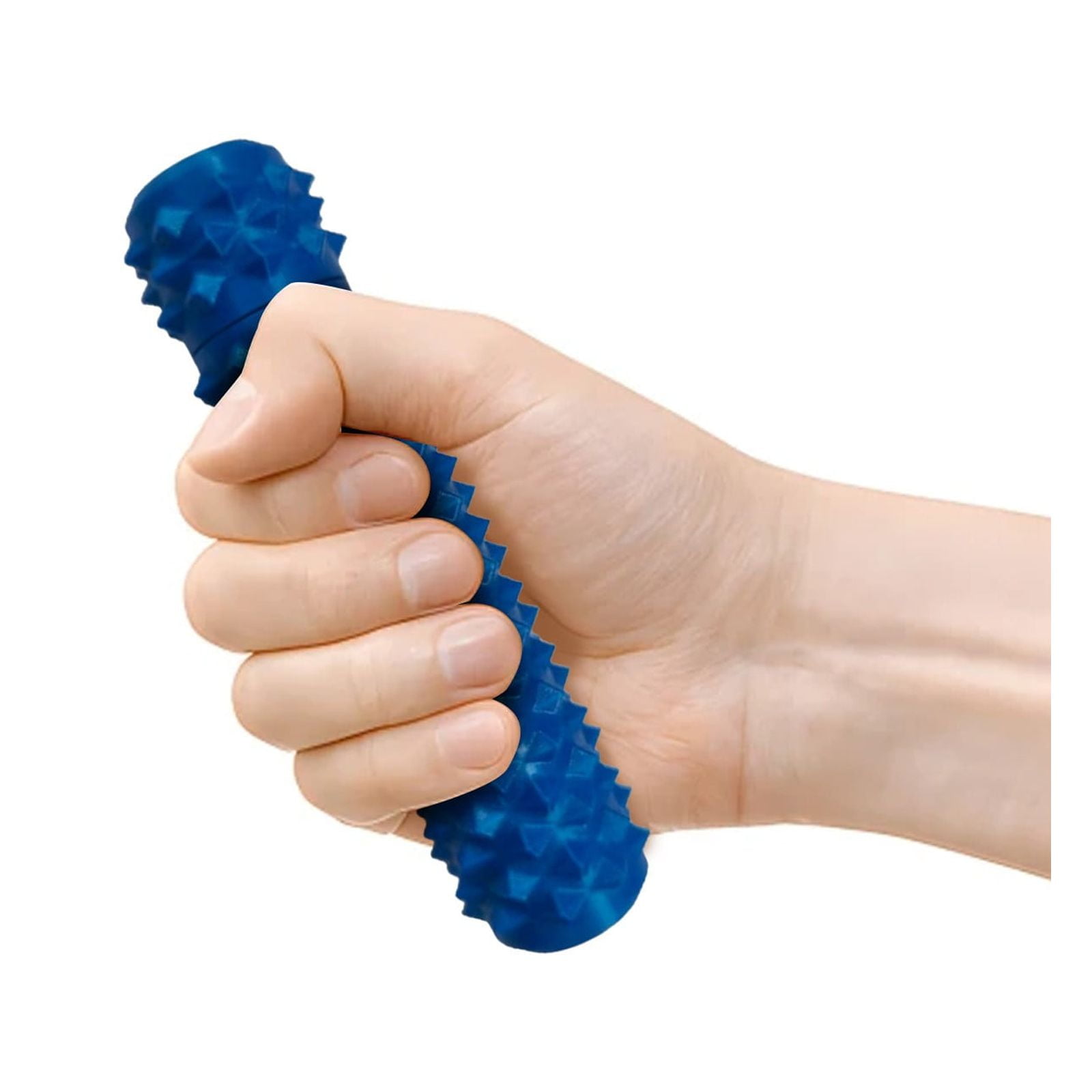 Click here for Huasheng Toys For Adults: Rotating Spiky Grippie F... prices