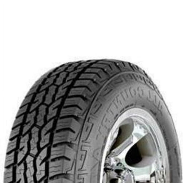 275 60r20 Tires For Sale Sam's Club Best Shops | instrumentation.kmitl ... 275 60r20 Tires For Sale Sam's Club Best Shops | instrumentation.kmitl ...