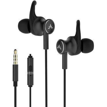 Sentry HW701 Wireless Headphones with Transmitter - Walmart.com