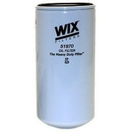 WIX Oil Filter 57148 - Walmart.com