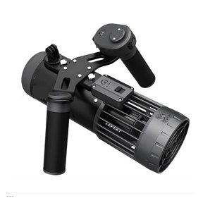 Underwater Booster Diving Booster Underwater Robot Swimming Snorkeling ...