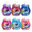 Kool-Aid Blue Raspberry Flavored Sugar-Free Liquid Drink Mix (1.62 oz ...