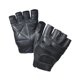 Rothco Fingerless Biker Gloves - Walmart.com