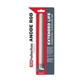 Suburban Manufacturing 233514 Water Heater RV Magnesium Anode Rod ...