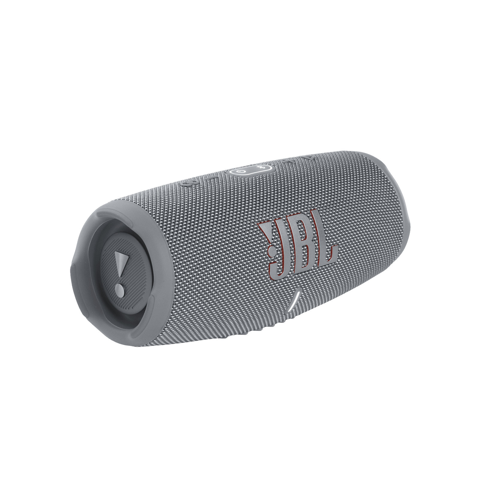 Restored JBL Charge 5 , Portable Waterproof Speaker with Powerbank ...