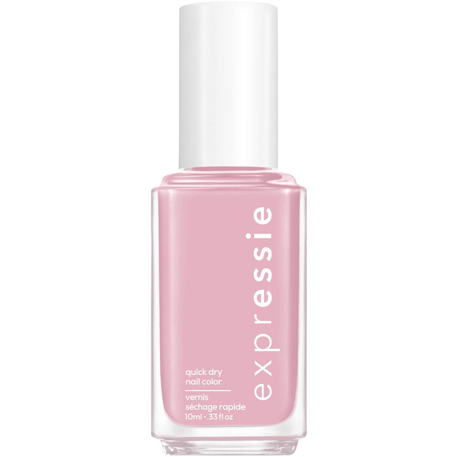 Click here for Essie Expessie Quick-Dry Nail Polish 0.33 Fl Oz (P... prices