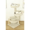 Prestige Cat Trees Maine Coon Perch? - Walmart.com