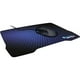 ROCCAT Siru Desk Fitting Gaming Mousepad - Walmart.com
