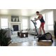 ProForm Cadence LE Rear-Drive Elliptical with 14” Stride, iFIT ...